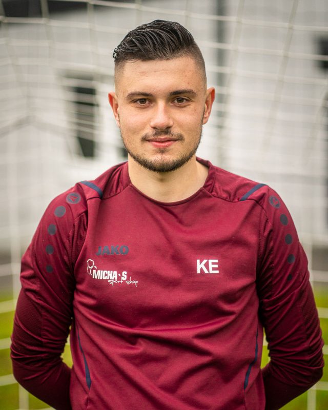 Juniorenfußball | SV Sirzenich 1986 e.V.